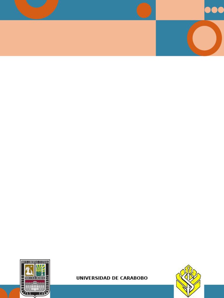 Resumen Pract. Med 1 | PDF | Lavado de manos | Infección