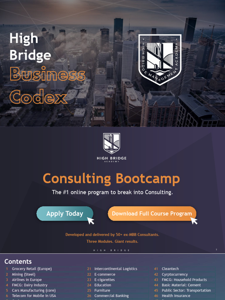 business-codex | PDF | Mining | Milk