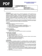 Qué Es Un Interlock | PDF | Sistema de control | Matriz (Matemáticas)