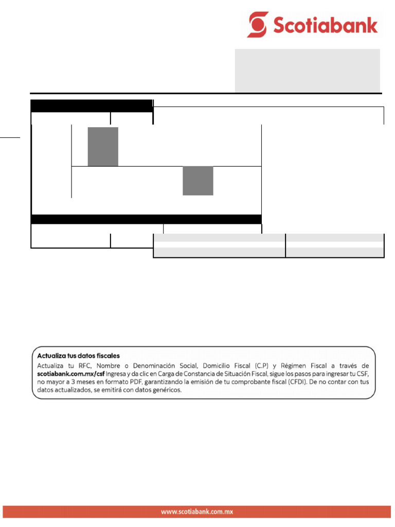 BVV 2 | PDF | Bancos | Bancario