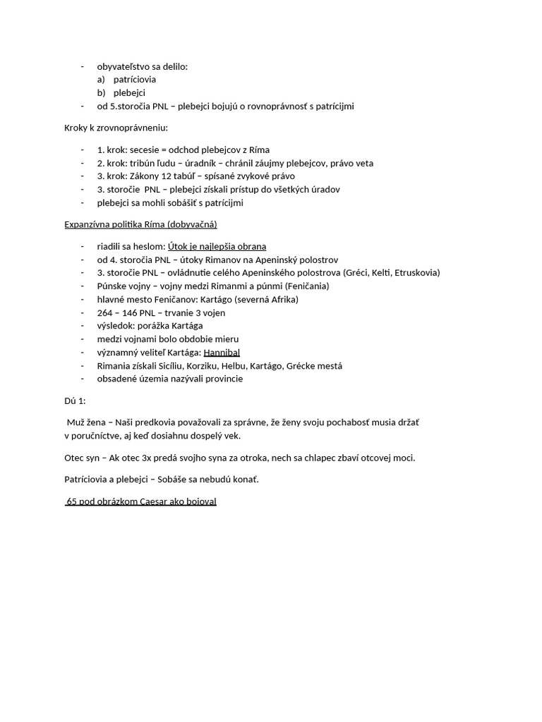 Dej Poznámky 2 | PDF