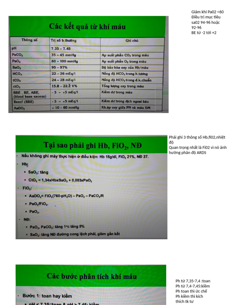 kmdm,bù toan Thầy Nguyên | PDF