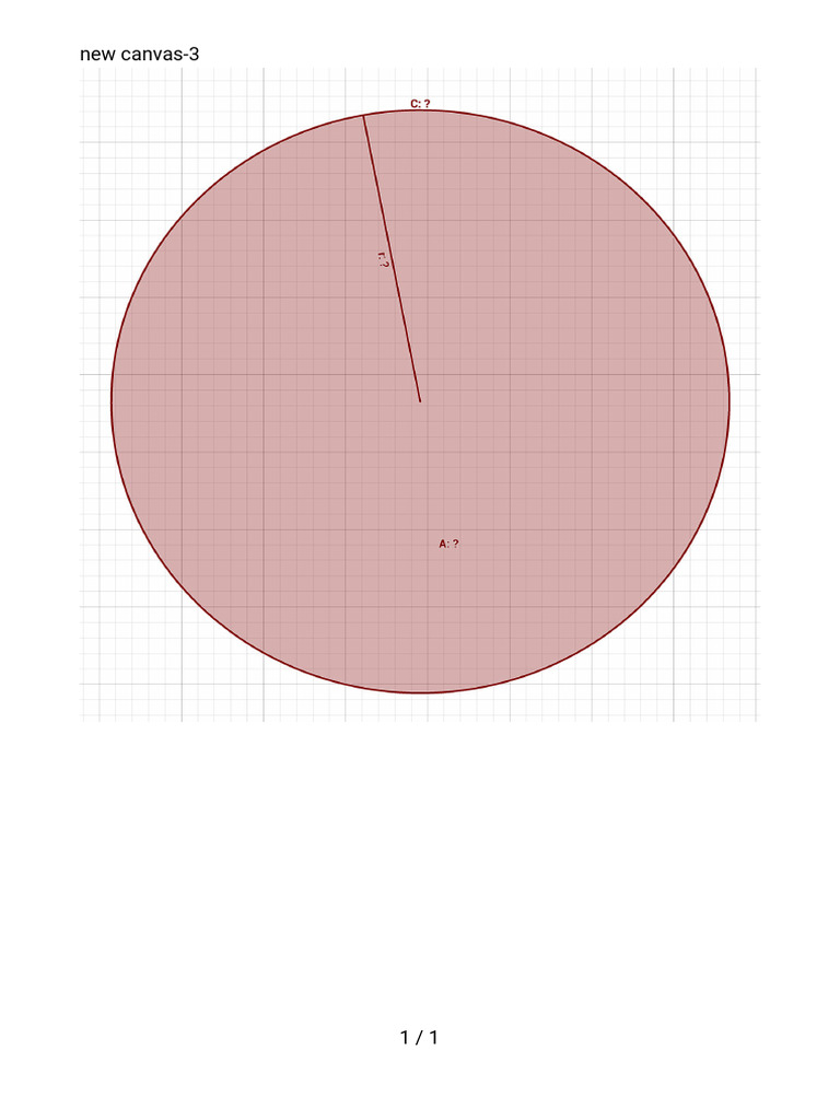New Canvas-3 | PDF
