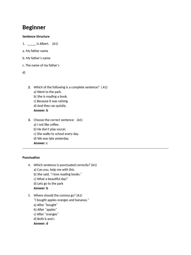 Writing Questions Bank | PDF | Catalysis | Platinum