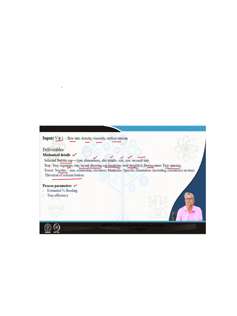 lec26 | PDF | Continuum Mechanics | Applied And Interdisciplinary Physics