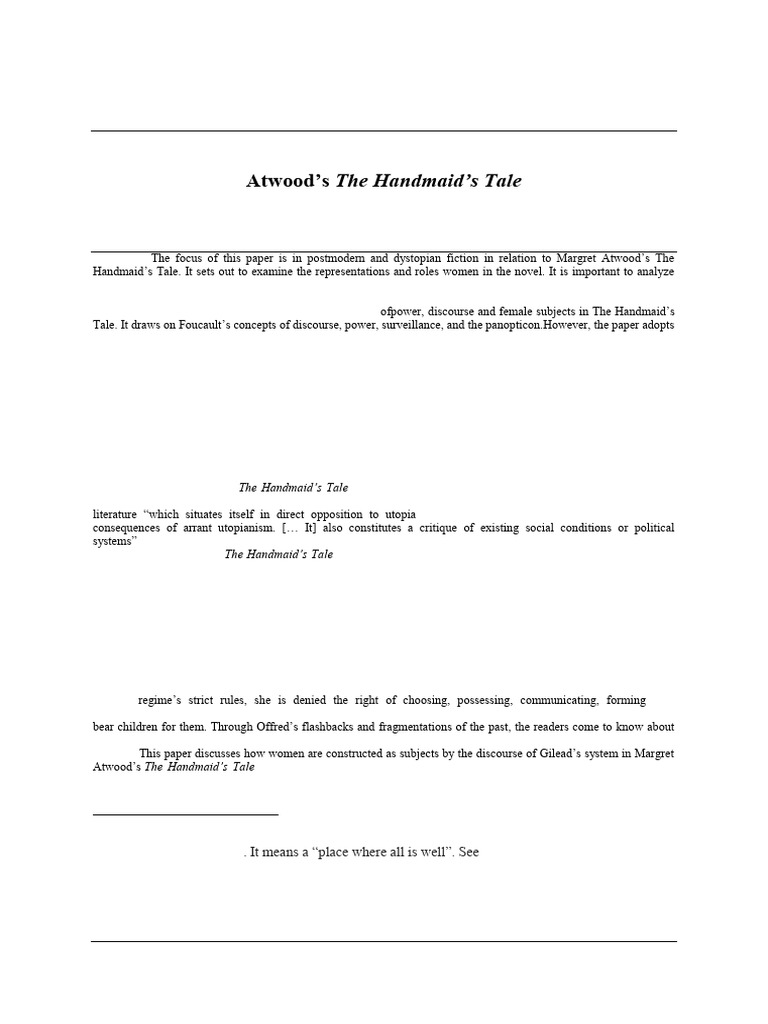 Distorted_Shadows_Power_And_Subjugated_W | PDF