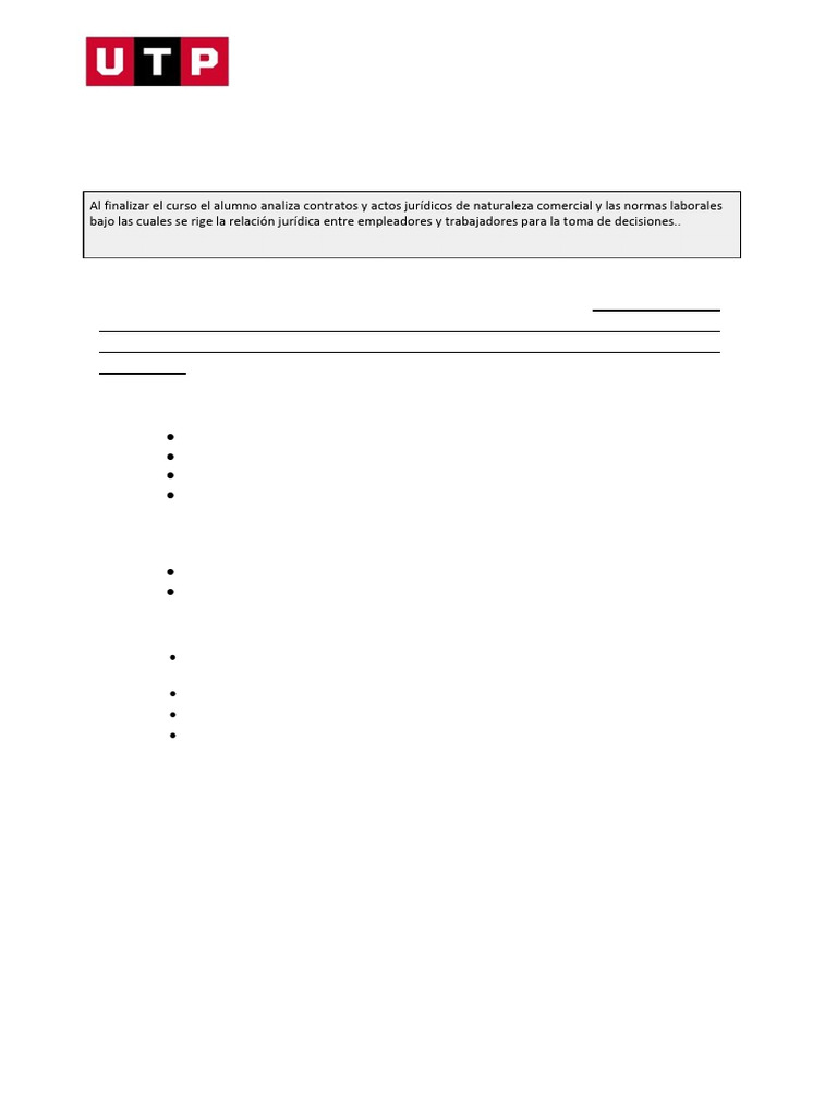 Consigna TRABAJO FINAL 2 | PDF