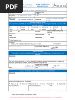 WIR Format | PDF | Specification (Technical Standard)