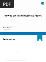 Unsolved Case Files Complete | PDF