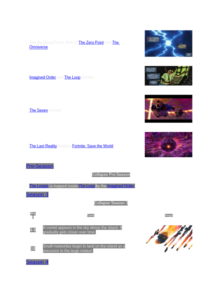 ok hint | PDF | Batman | Ice