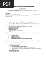 Neoprogrammer 2.2.0.10 Release Notes | PDF | Flash Memory | Computer ...