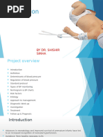 NEWS2 Early Warning Score Chart | PDF | Blood Pressure | Pulmonology