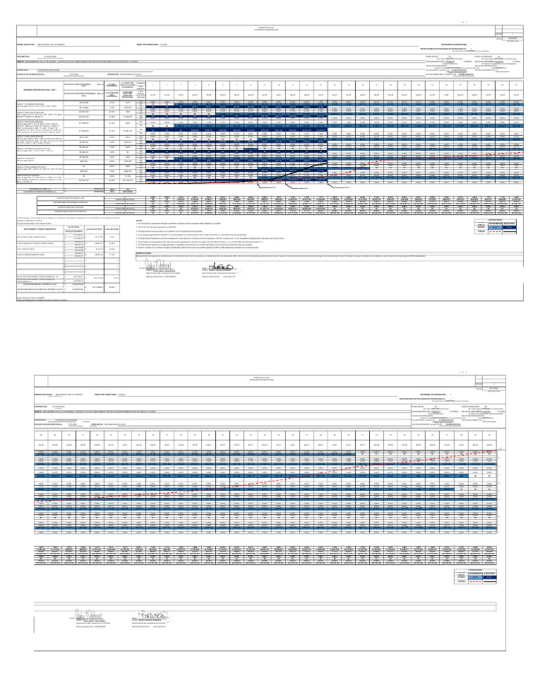 4. MEPI-MN1-IN-6-FR-1 PROG INVERS O REPROG PROG INV GPP 3 Nov 2024 | PDF