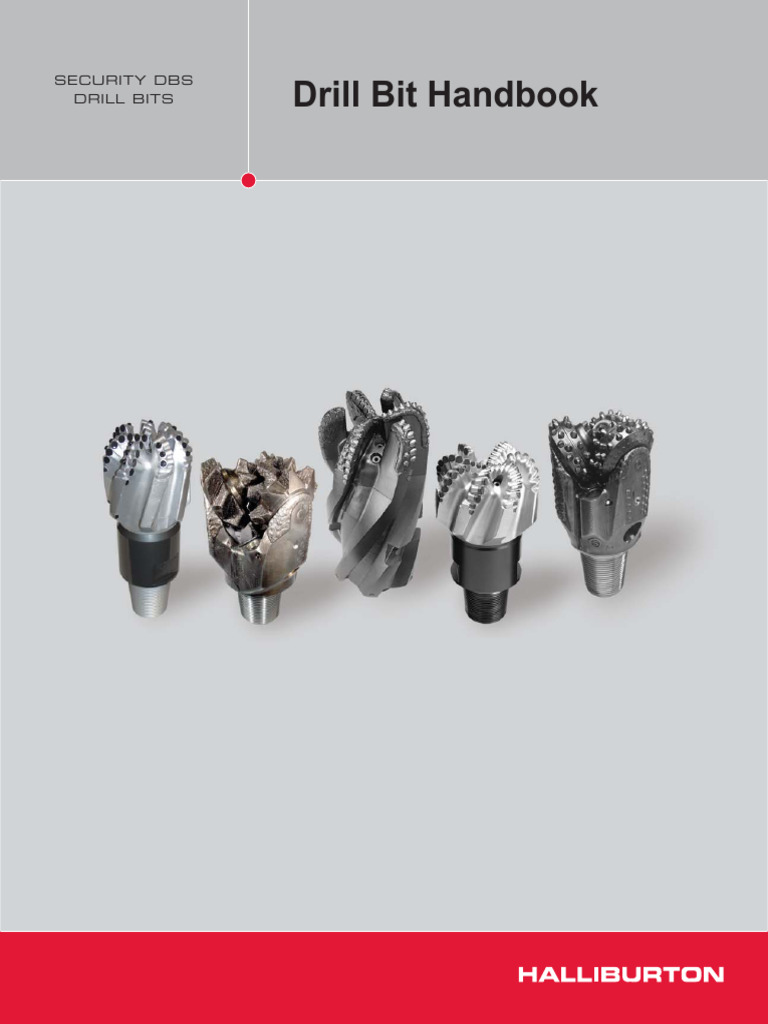 Encrypted Document Placeholder | PDF | Pascal (Unit) | Foot (Unit)