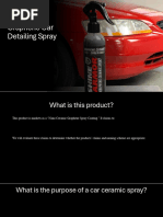 Plascore CrushLite | PDF | Strength Of Materials | Mechanical Engineering