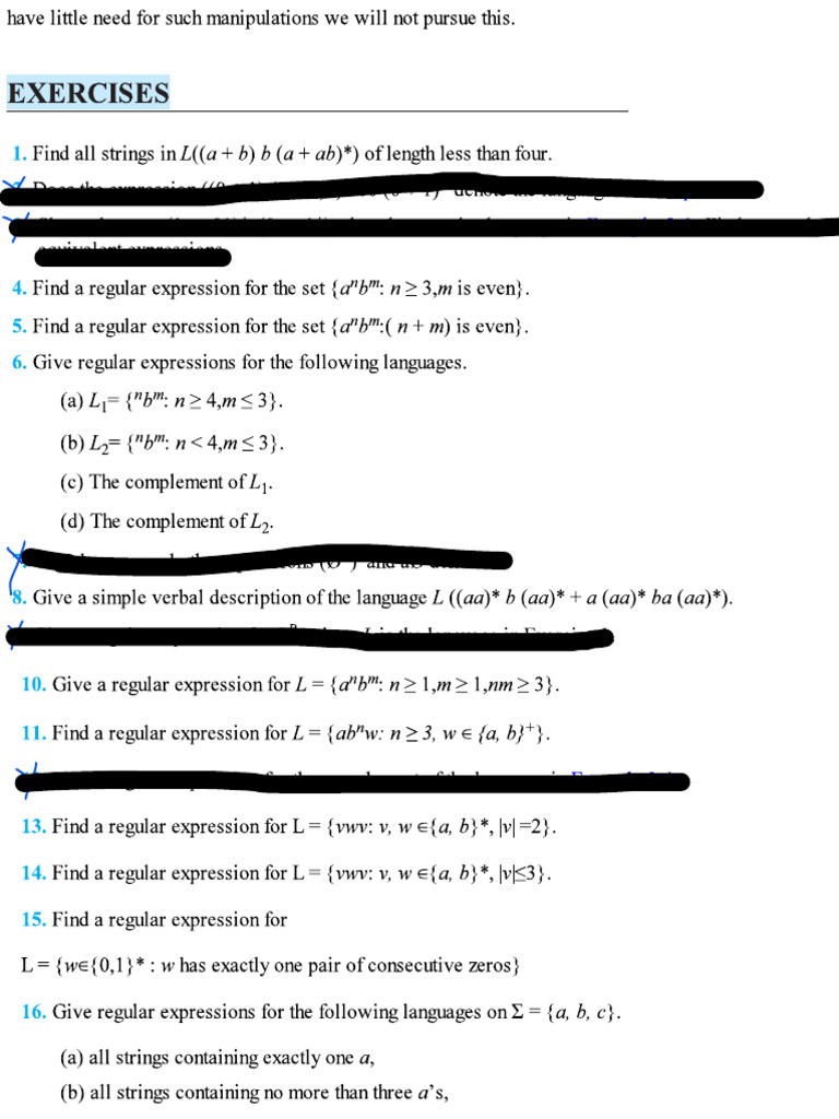 PCCCS502_2_Peter Linz, An Introduction to Formal Languages and Automata ... PCCCS502_2_Peter Linz, An Introduction to Formal Languages and Automata ...