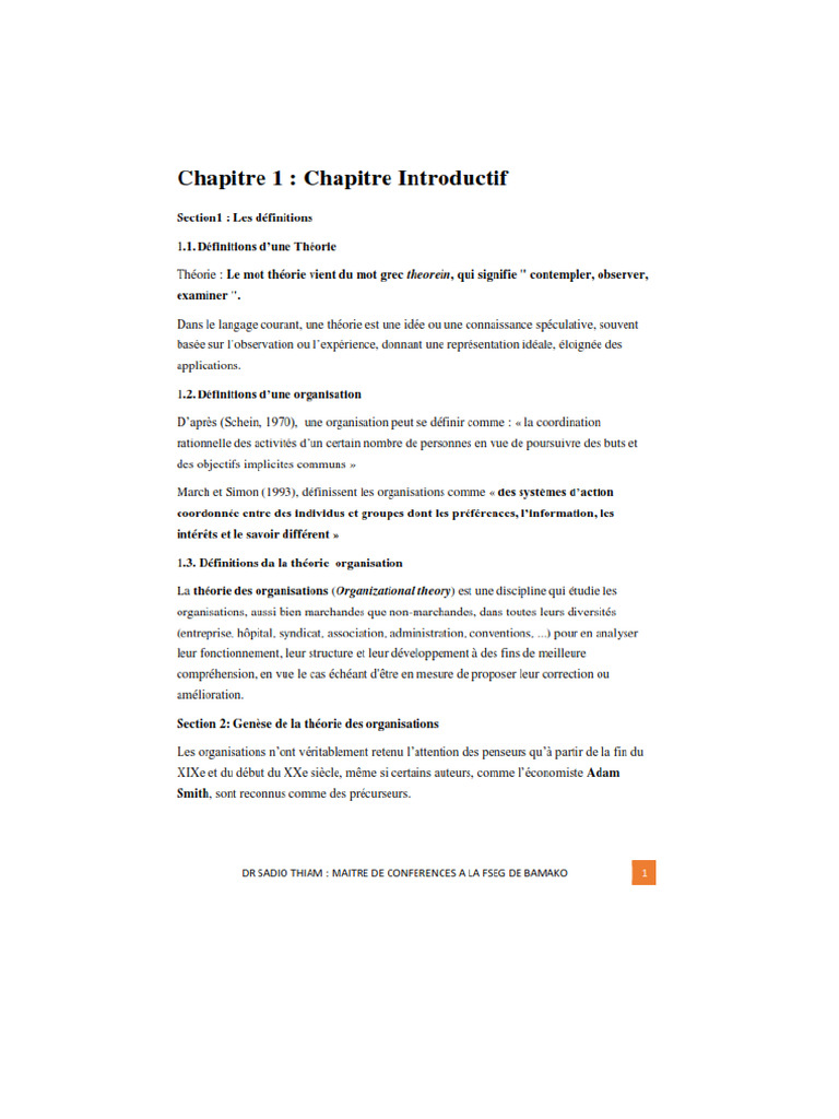 Introduction To | PDF