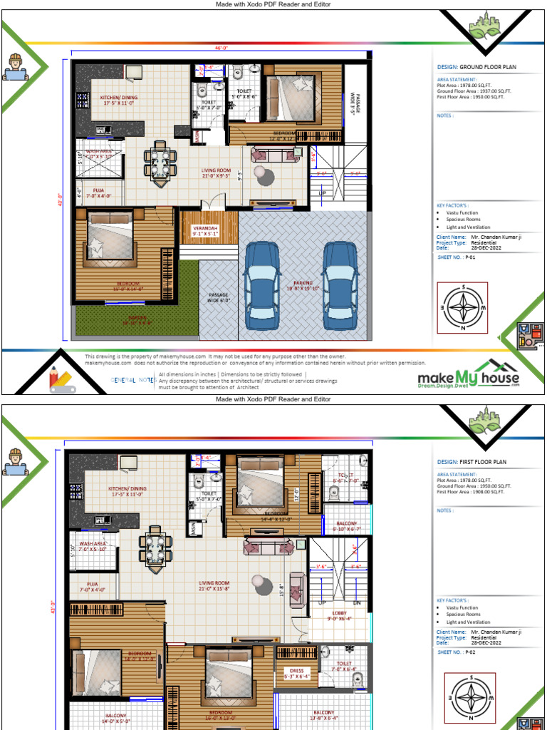 Chandan Kumar Complete Set | PDF | Queensland | Culture Of Queensland