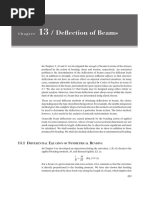 DuPont Safety Principles Overview | PDF | Occupational Safety And ...