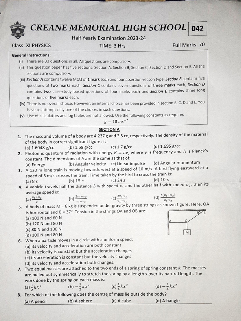 2024 - 09 - 09 10 - 36 PM Office Lens | PDF