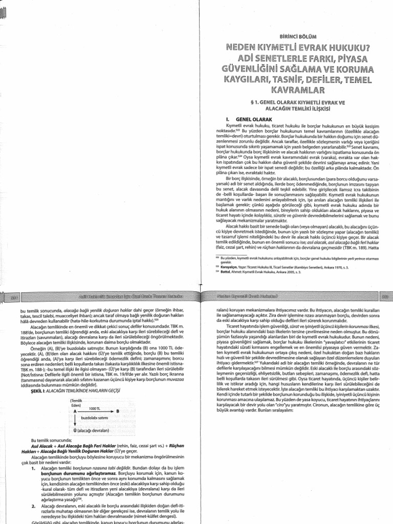 11 Soru Gelicek Okuyun Dua Edersiniz | PDF