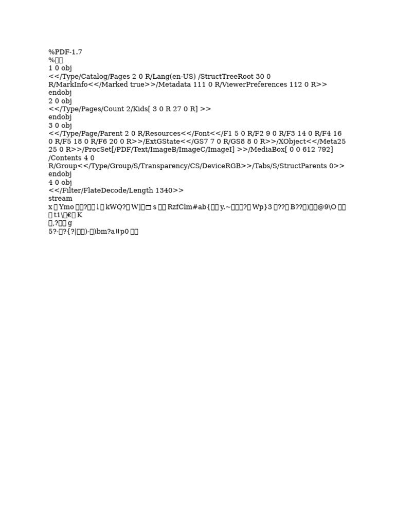 Ch10 Correlation and Regression-Assignment.doc | PDF