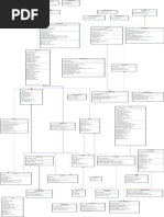 Project_report_guidline (3)-1 | PDF | Times New Roman | Paragraph