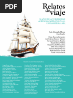 Guía de Polygel | PDF | Clavo (anatomía)