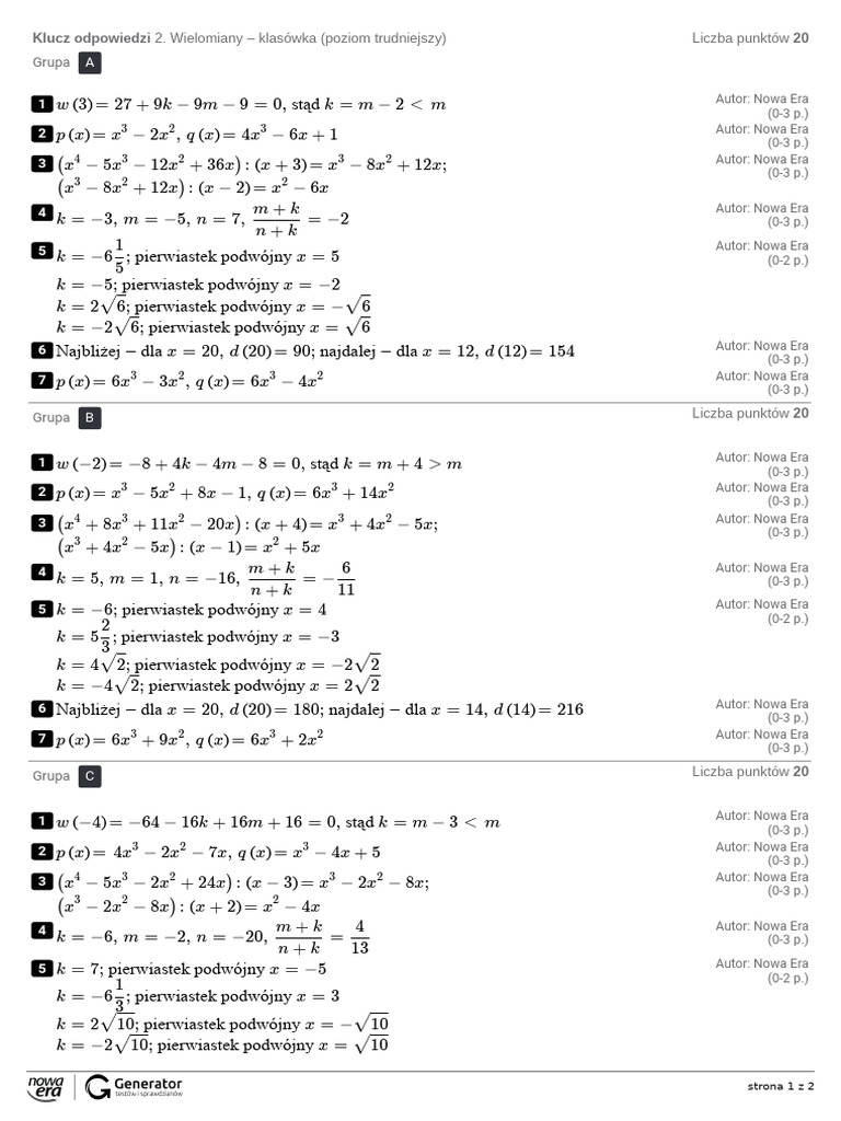 Bip Bop 2137123 | PDF