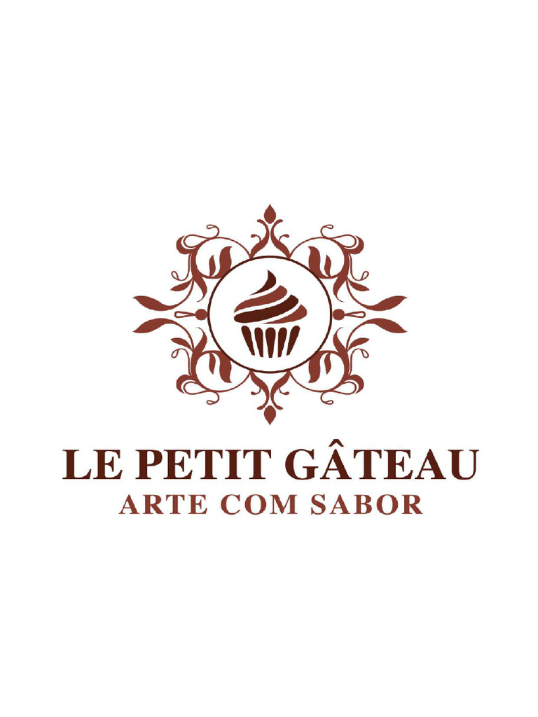 pdf Gâteau | PDF