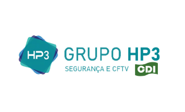 Logo HP3 | PDF