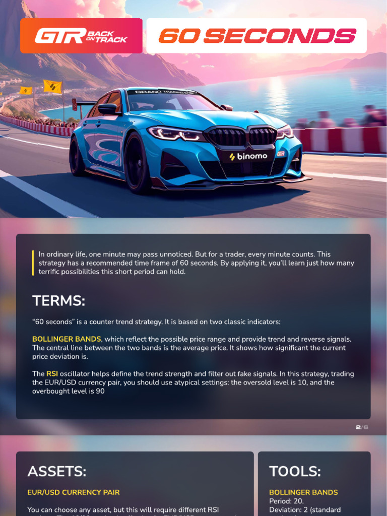 60_sec_EN_2024_GTR | PDF | Financial Markets