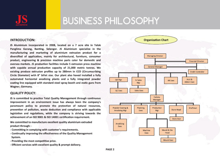 JS 3 | PDF