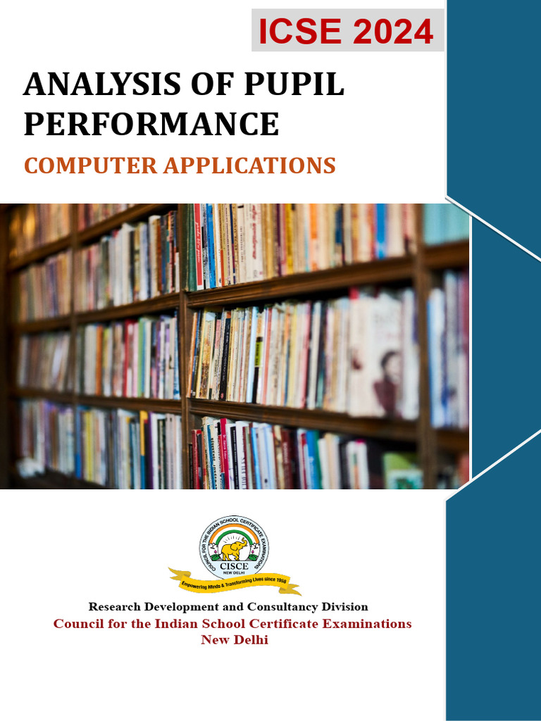 Computer Applications | PDF | Control Flow | Method (Computer Programming)