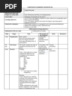 Brick_Coursing_Chart | PDF | Brick | Masonry
