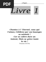 Annuaire Codes Postaux RDC Booklet Pilote-Light PDF | PDF | Kinshasa ...