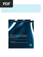 MAGNI 565: Product Data Sheet | PDF | Automotive Industry | Vehicles