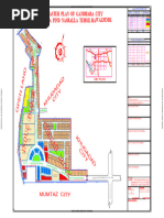 CTPVD - 114715, FP.109 | PDF