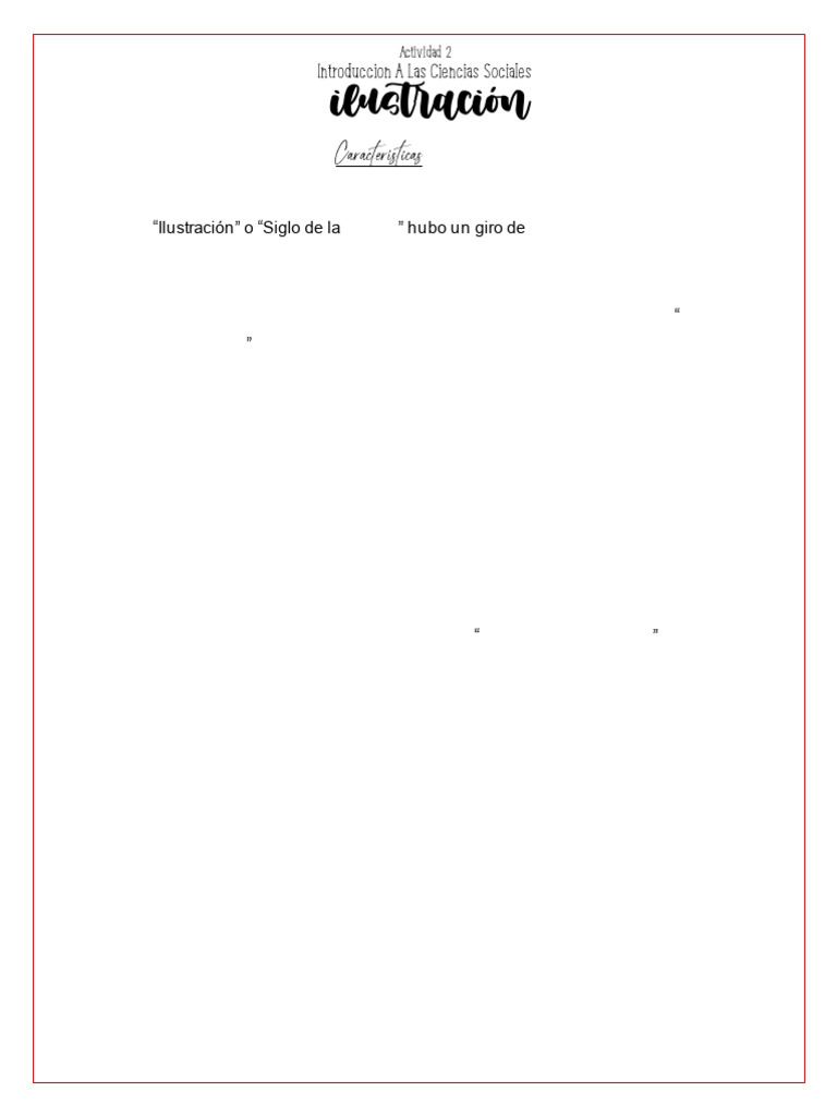 201 - ICS - P2 - T3 - Ramirez - de - Velasco - Barbara Paola | PDF