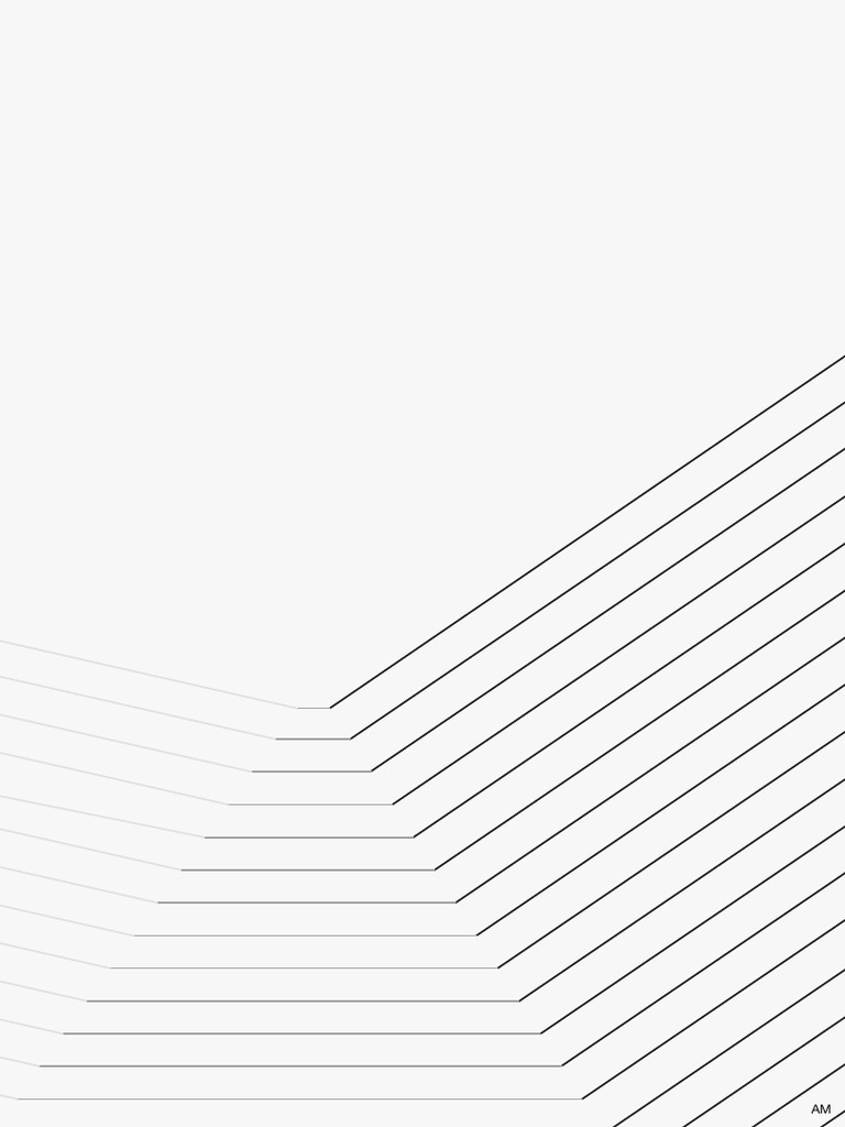 Pathology PYQs | PDF | Anemia | Crohn's Disease