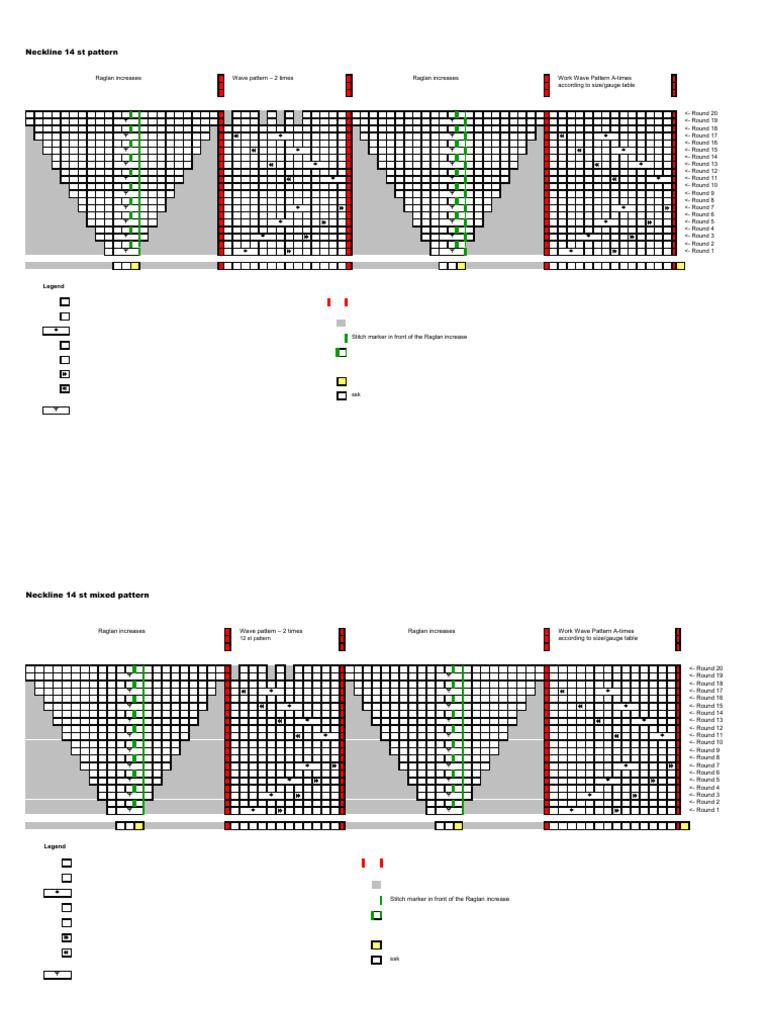 WimW Boxy Charts 14 ST EN | PDF