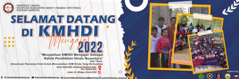 Kmhdi 22 | PDF