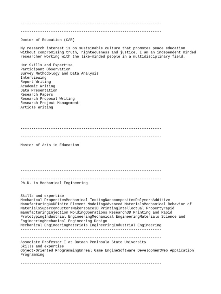 Take Down Notes | PDF | Science