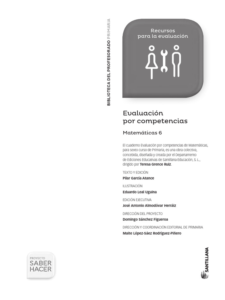 Httpsmestreacasa.gva.Escdocument Libraryget FilefolderId=500025158364&Name=DLFE-2237211.PDF 2 ...