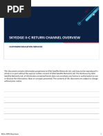 Emerson Wireless 1410S Gateway With 781S Smart Antenna: Product Data ...