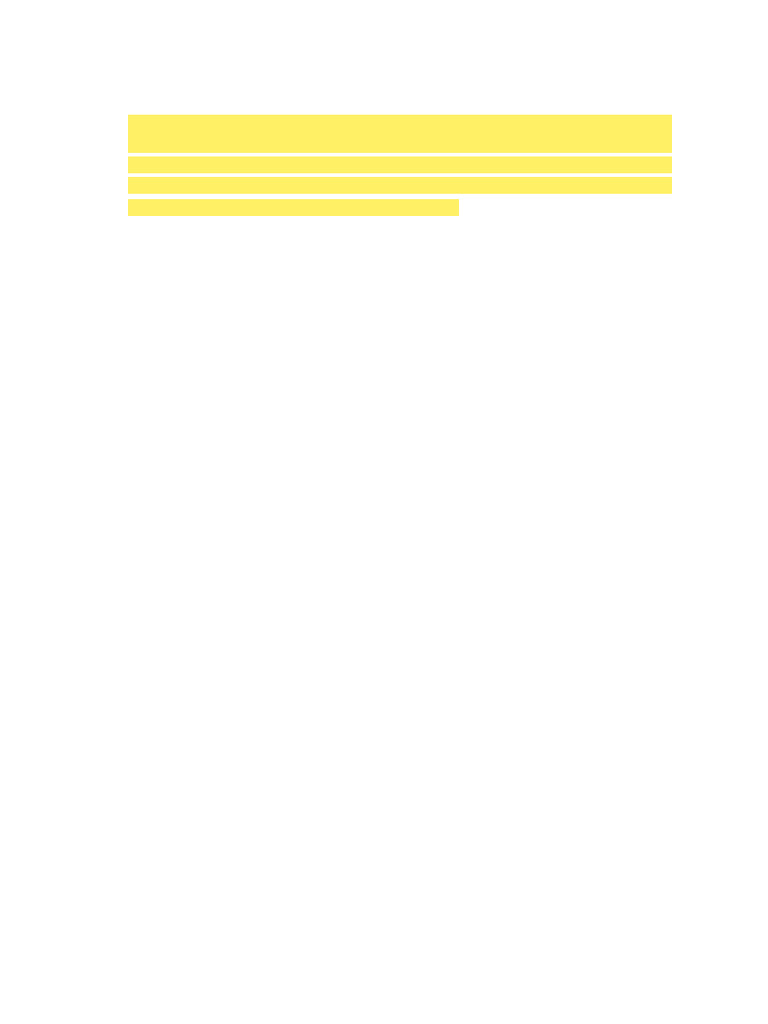 John Stuart Mill. Utilitarianism. 1863. Batoche Books. Chapter 2 | PDF ...