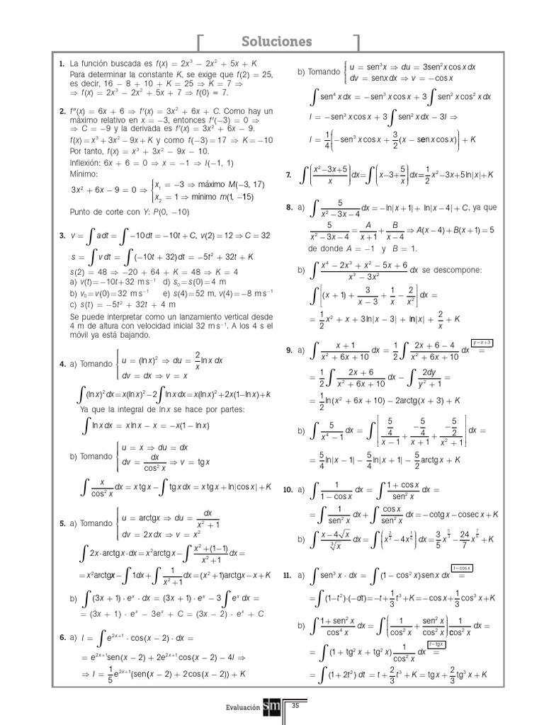 B2 Mii 13 14 Evsol | PDF