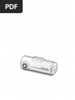 Yocan Kodo Pro User Manual | PDF | Manufactured Goods | Electrical ...