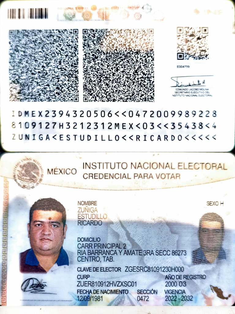 20241128-211403 Merged | PDF