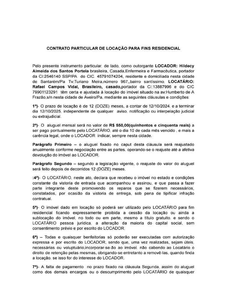 PDF_img2pdf_14Oct24_1245 | PDF